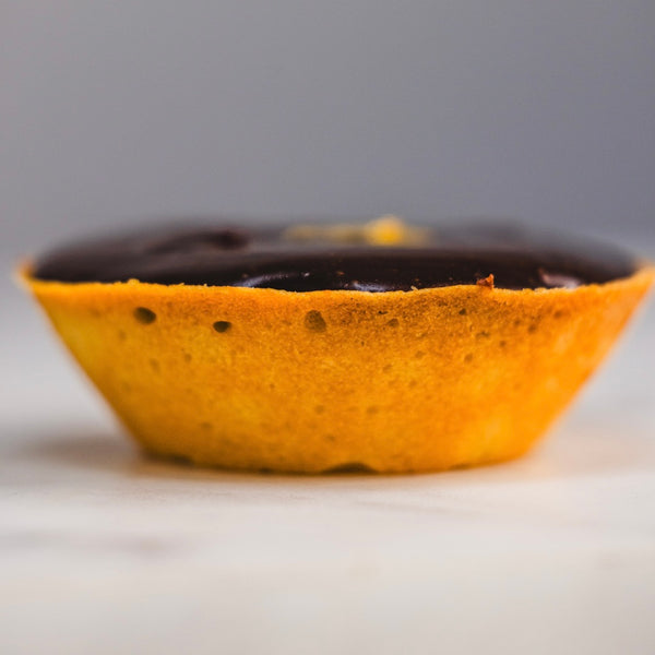 Mini Tart – Home Bakery