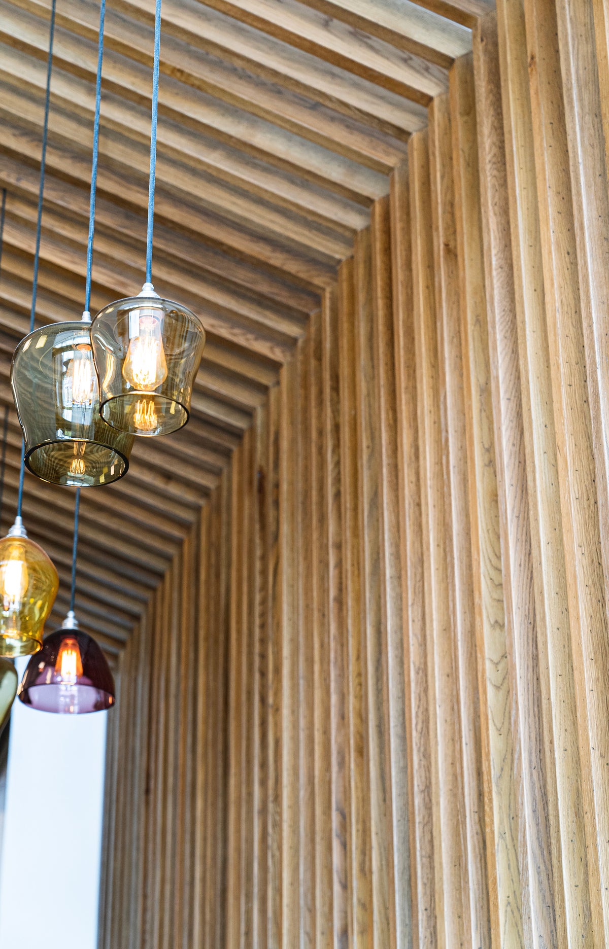 Our Story – Home Bakery